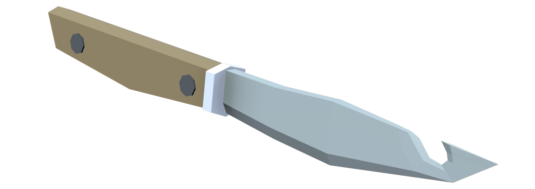 How to: Proper Field Dressing of Big Game (Deer, Moose, Caribou)