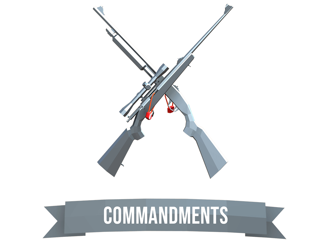 Free Hunter Safety Education Course Study Guide Online