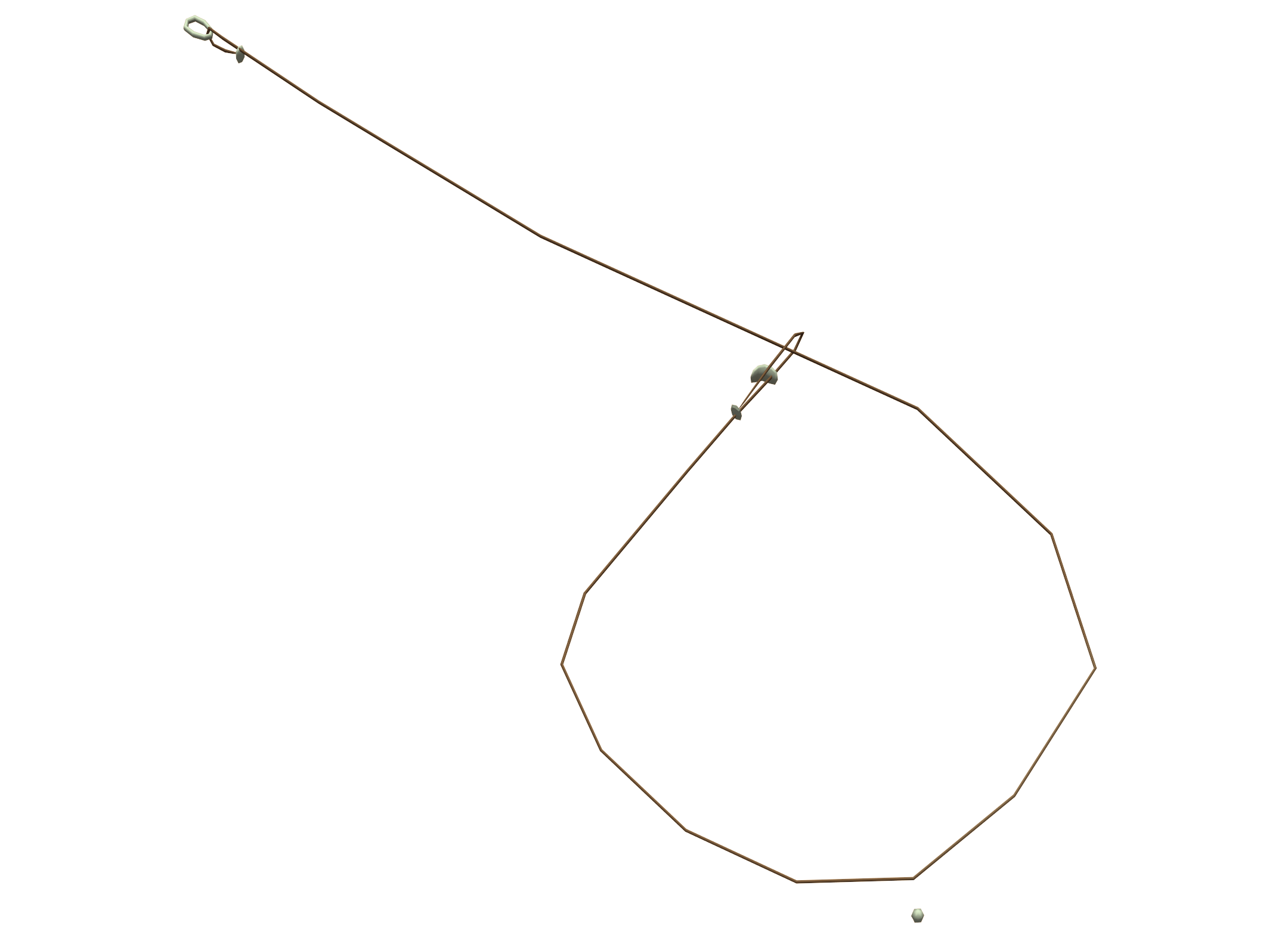 Types of hunting traps - Trapping essentials