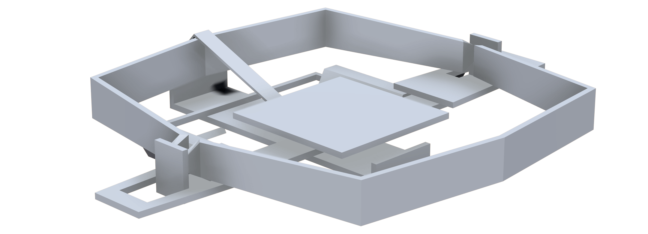 Types of hunting traps - Trapping essentials