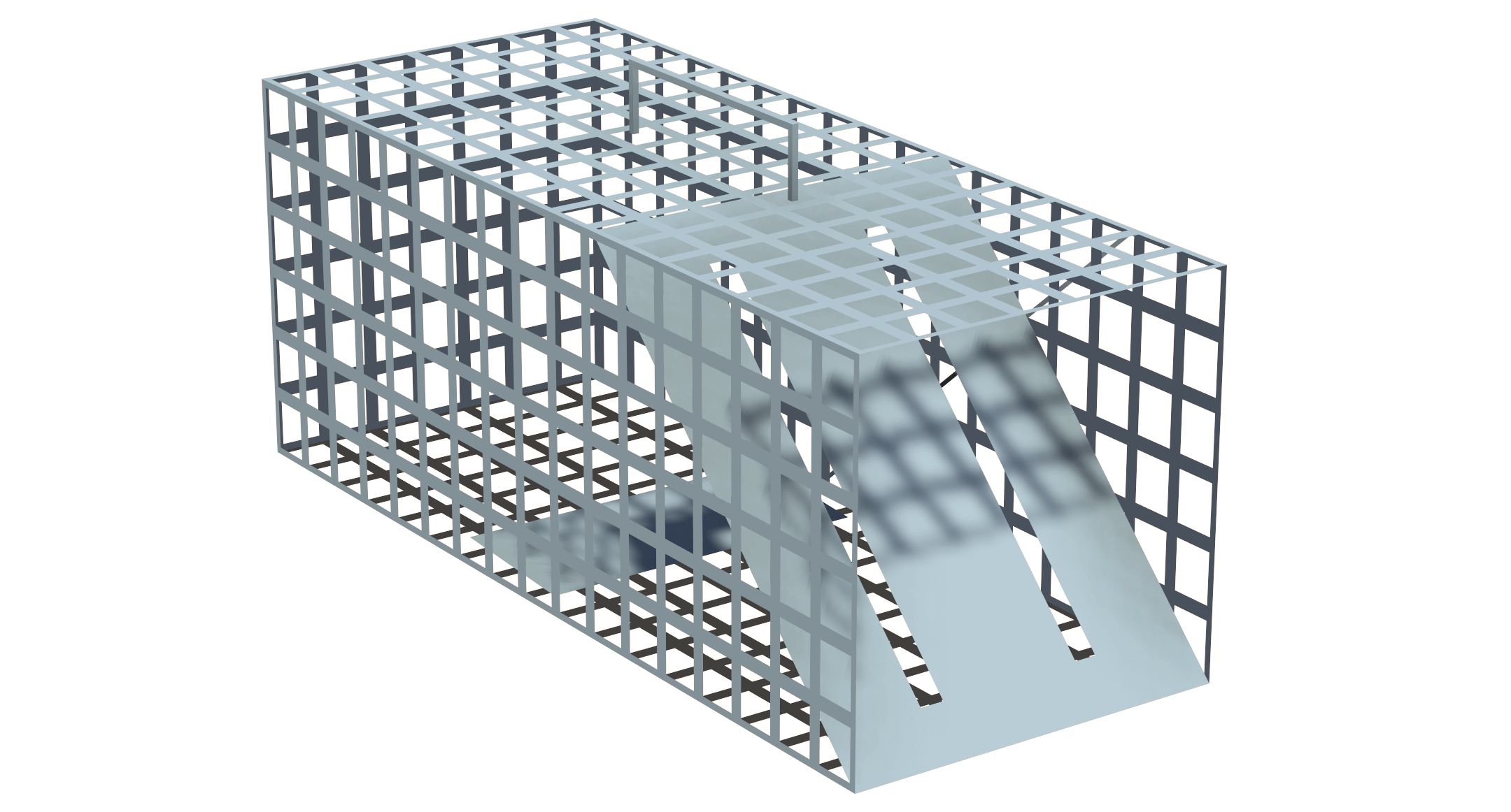 Types of hunting traps - Trapping essentials