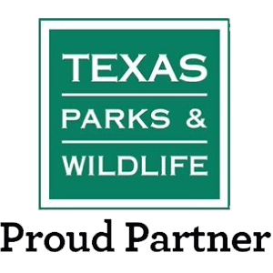 Texas Hunter Safety Course l TPWD approved Course & Test