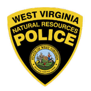 West Virginia Hunter Safety Course