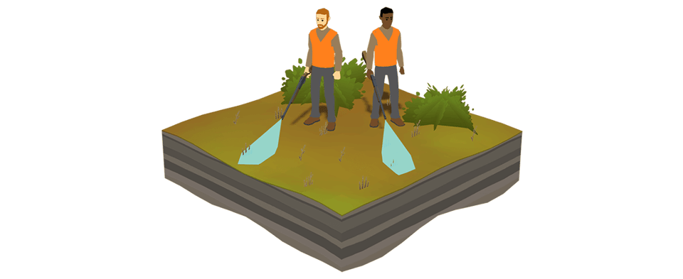 10 Commandments of Firearm Safety