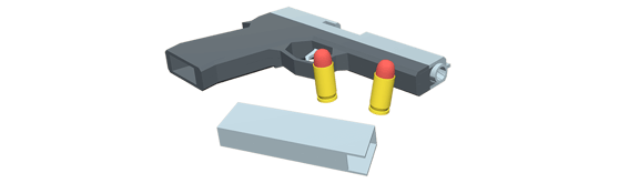 Hunter Safety Education Course Practice Test with Answers