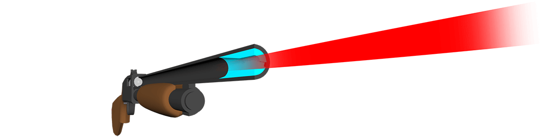 Types of Shotgun Chokes