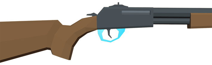Hunter Safety Education Course Practice Test with Answers