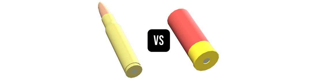 Free Hunter Safety Education Course Study Guide Online