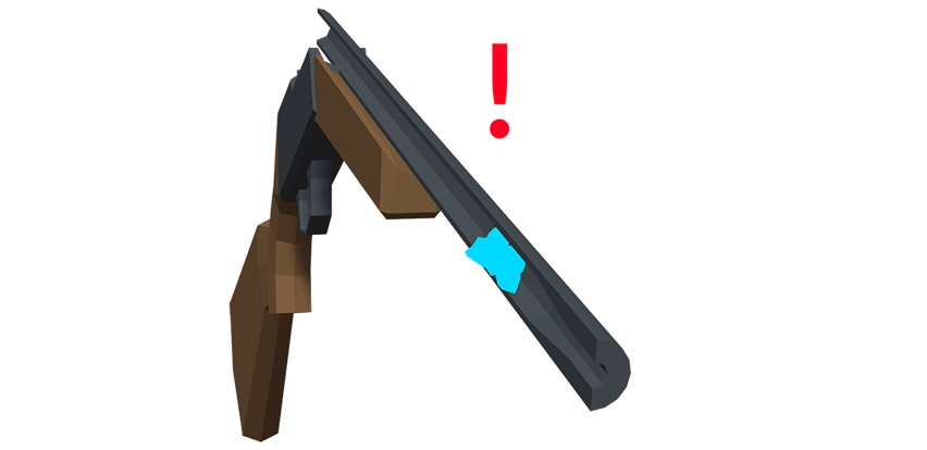 Hunter Safety Education Course Practice Test with Answers