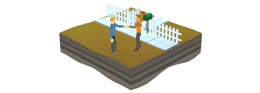 Hunting Responsibilities & Ethics