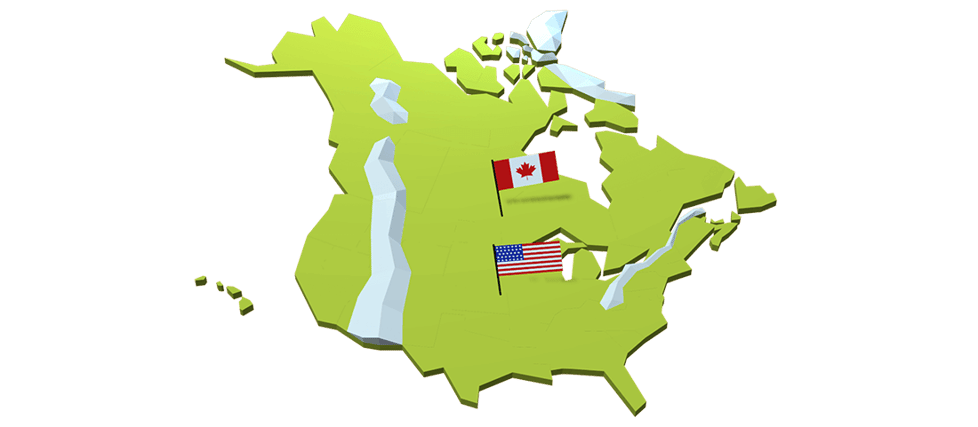 Wildlife Conservation Principles - The North American Model