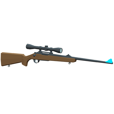 Hunter Safety Education Course Practice Test with Answers