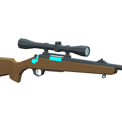 Hunter Safety Education Course Practice Test with Answers