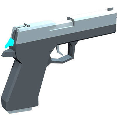 Hunter Safety Education Course Practice Test with Answers