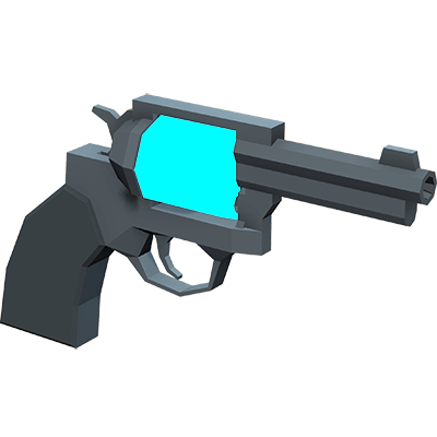 Hunter Safety Education Course Practice Test with Answers