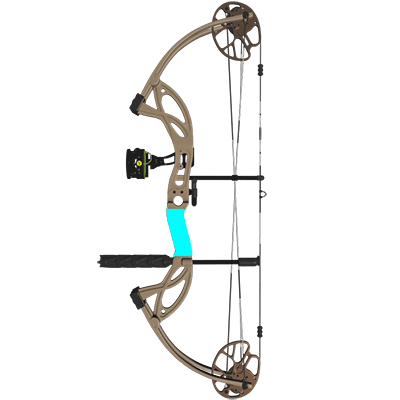 Hunter Safety Education Course Practice Test with Answers