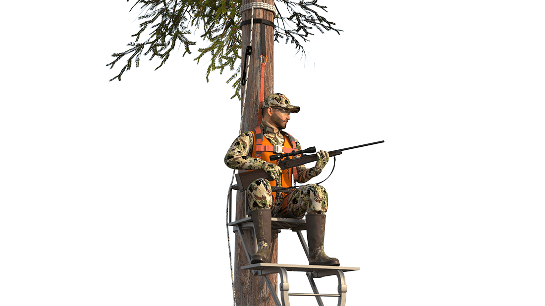 Free Hunter Safety Course Online - Study Guide